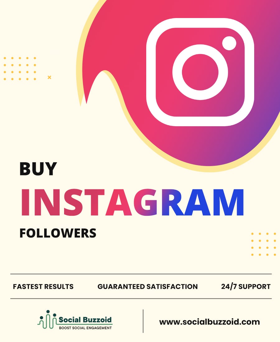 SocialBuzzoid features and How does Buzzoid work? - Social Buzzoid